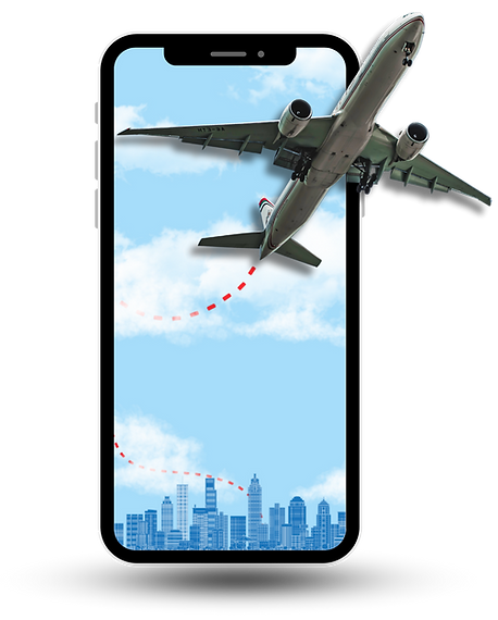 Flightpath Digital | Atlanta Digital Marketing Agency